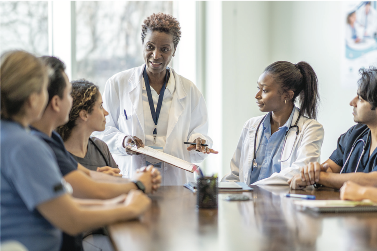 AHRP-Initiatives | Arkansas Rural Health Partnership